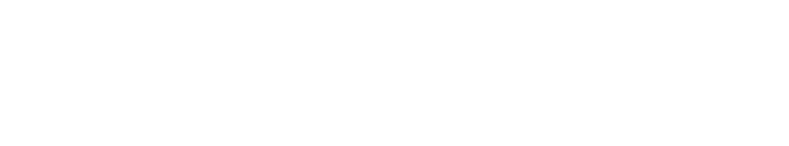 Sermon Live - Live Translate Sermons - Sermon Live