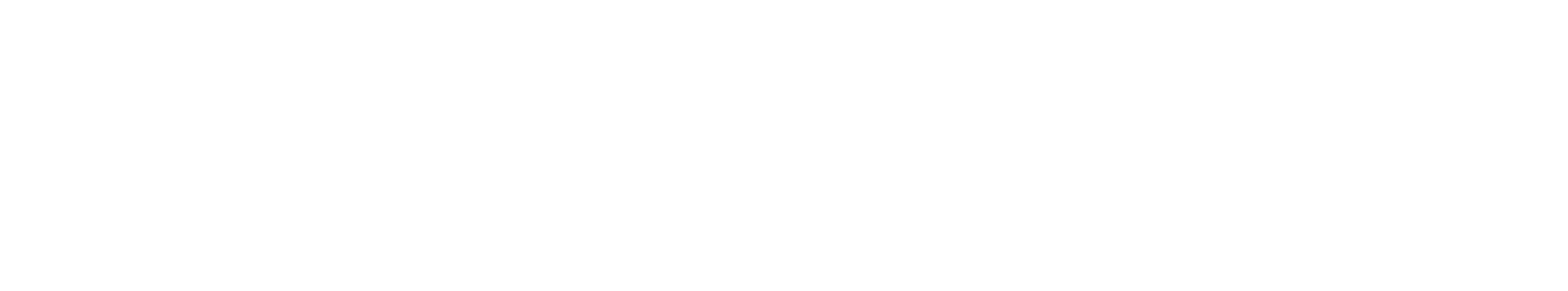 Sermon Live - Live Translate Sermons - Sermon Live